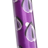 Switch Sticks Folding Walking Stick, Viking HSA/FSA Eligible - Walmart.com