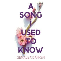 Status Quo Song by Song - Walmart.com