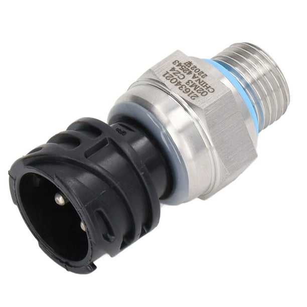 Engine Oil Switch Sensor,Engine Oil Pressure Sensor Pressure Sensor ...