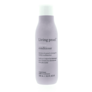 Living Proof Full Conditioner 8 Oz - Walmart.com