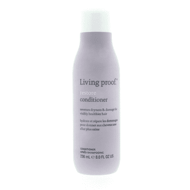 Living Proof Full Conditioner 8 Oz - Walmart.com