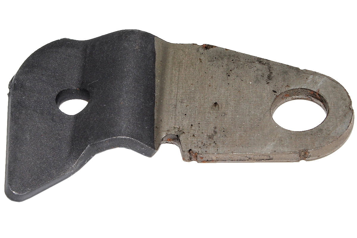 Hydro-Gear Parts 51142 Arm Brake HG-51142 - Walmart.com