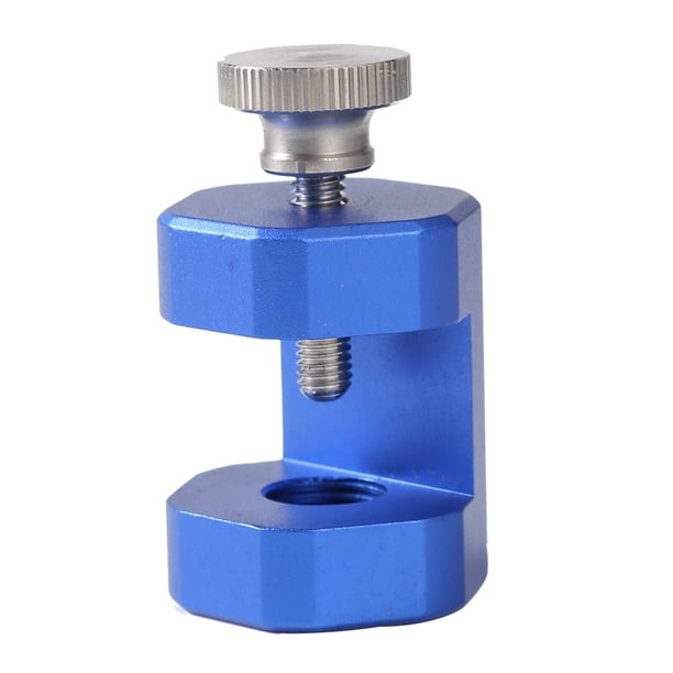 Clairlio Universal Car Engine Spark Plug Gapper Auto Vehicle Sparkplug ...