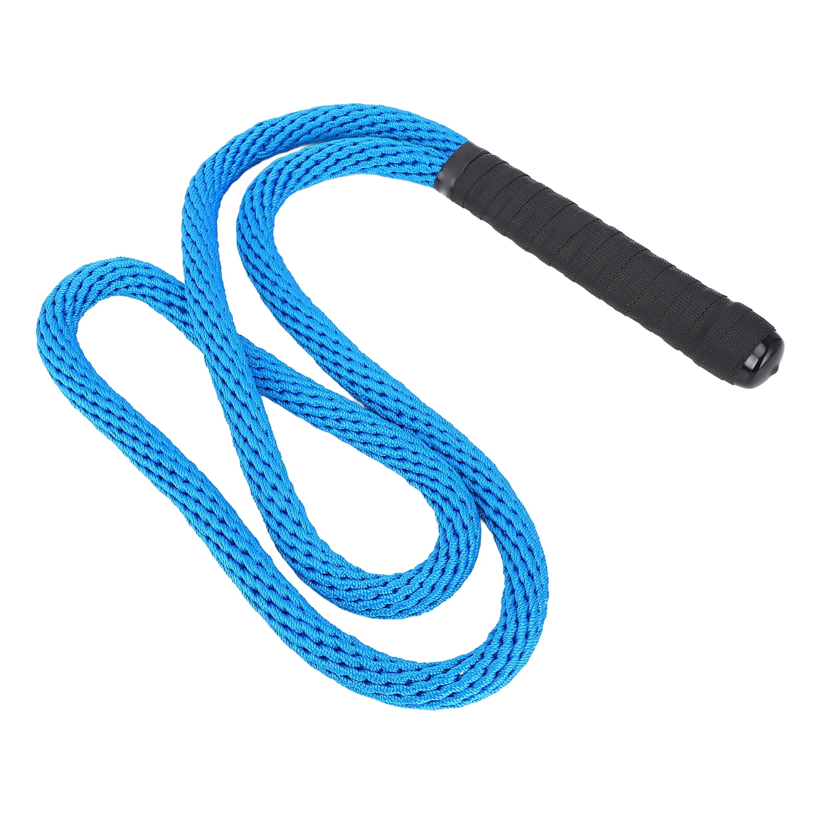 Golf Swing Rope Trainer Improved Skills Enhanced Batting Accuracy Golf ...