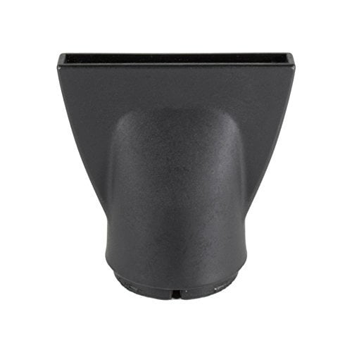 Click here for Elchim Hairdryer Nozzle For 3800 Series Dryers prices