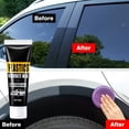 Car Interior Er, Kineshinex Automotive Interior Renewal Wax With ...