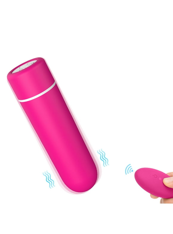 Areskey Bullet Vibrators In Vibrators