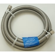 Premier Pre Rinse Hose Assembly For T & S, Dormont, And Premier, 60 In ...