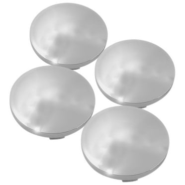 Stemco Hub Caps Bolt-On Hub Cap 300-4009 - Walmart.com