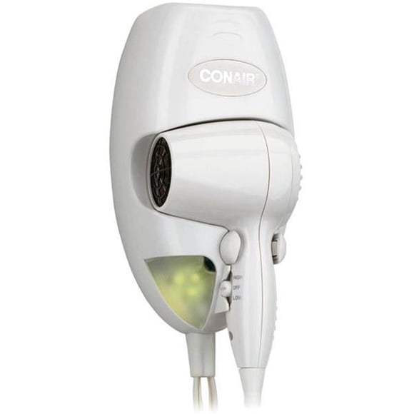 Séchoirs et diffuseurs Conair | Walmart.ca