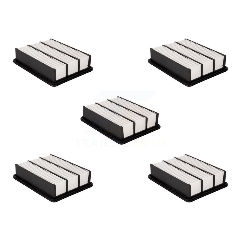 Click here for Pur Engine Air Filter (5 Pack) For Car Mazda Cx-5... prices