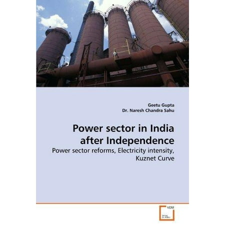Power Sector in India After Independence | Walmart Canada