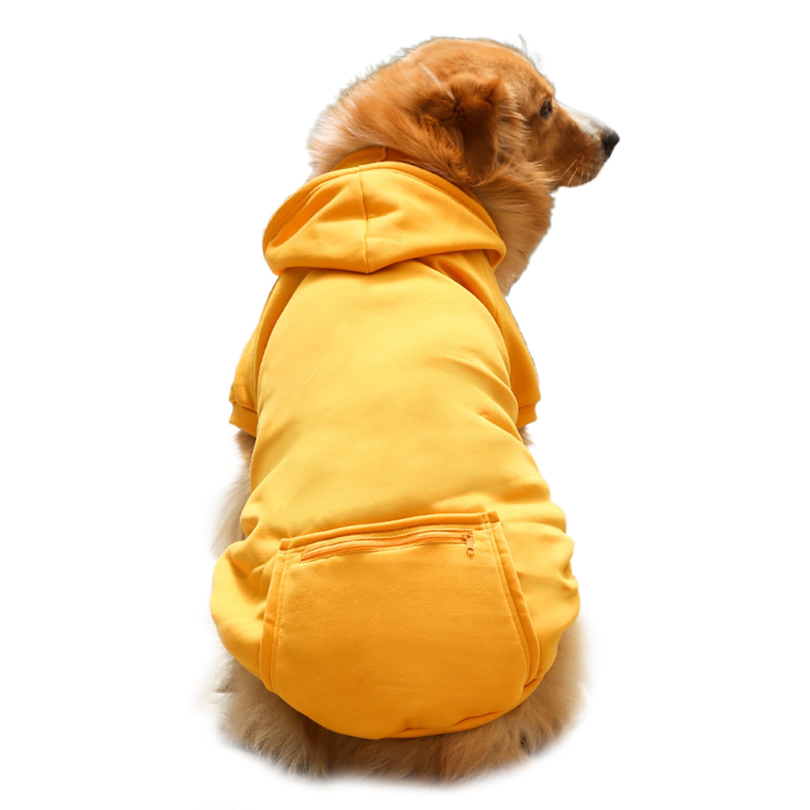 Click here for Carootu Pet Clothes Breathable Dog Clothes Durable... prices