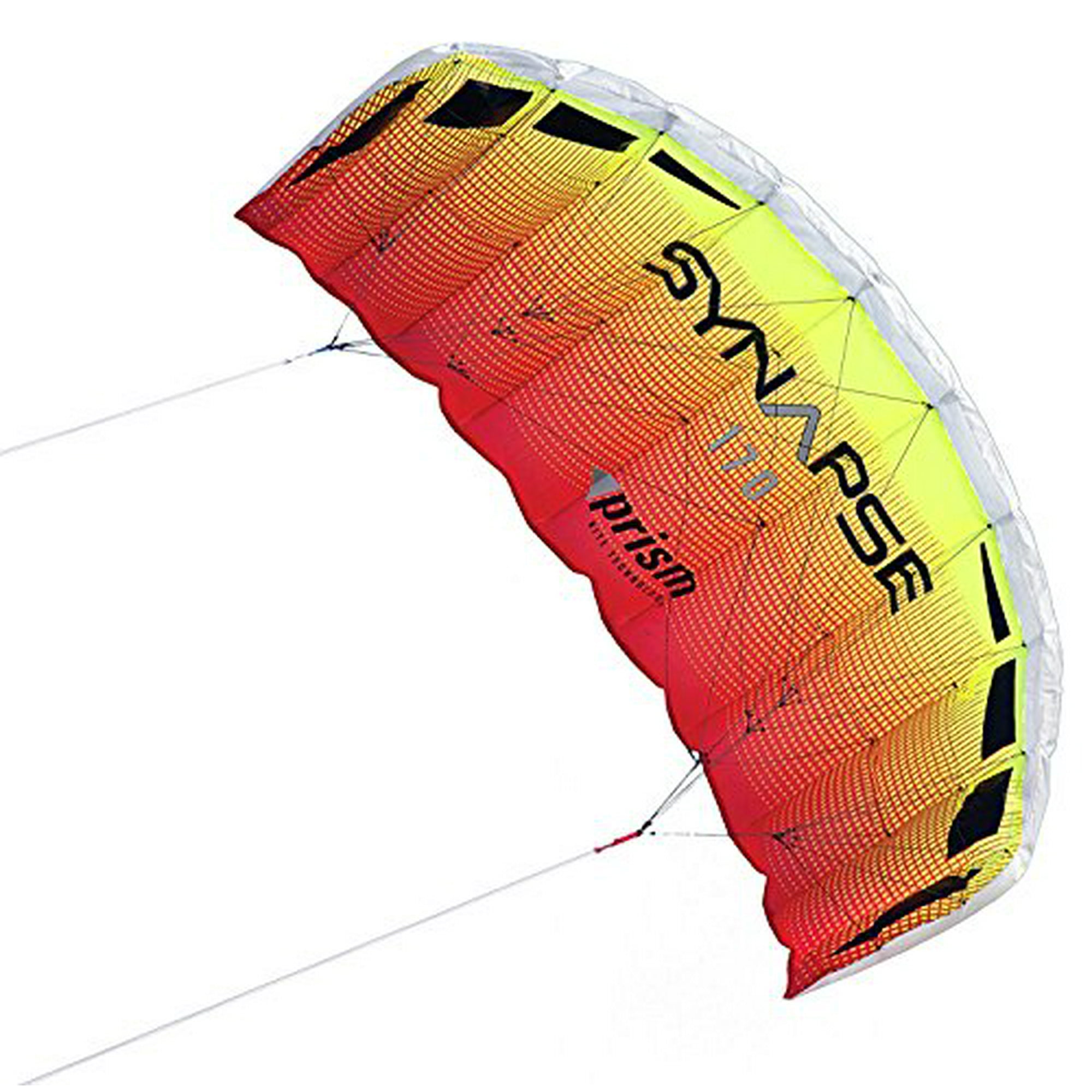 Click here for Prism Kite Prism Synapse Dual-Line Parafoil Kite... prices