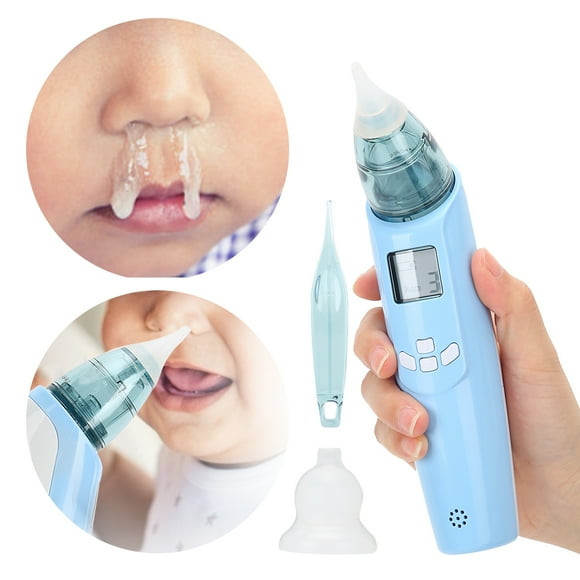 Flutter Valve Mucus Removal Device