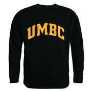Umbc Apparel