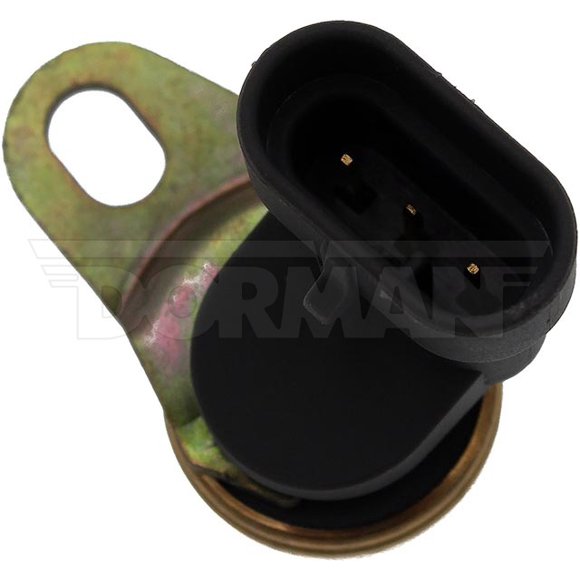 Chevrolet Astro Engine Camshaft Position Sensor