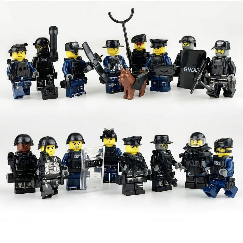 Click here for Pointerteck Eimeli Navy Seals Flying Tigers Milita... prices