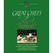 The GNU GRUB Manual (Paperback) - Walmart.com