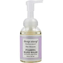 DEEP STEEP by Deep Steep | Walmart Canada