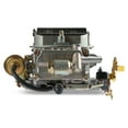 Holley Performance 0-6210 Carburetor - Walmart.com