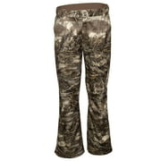 Hunting Realtree Pants