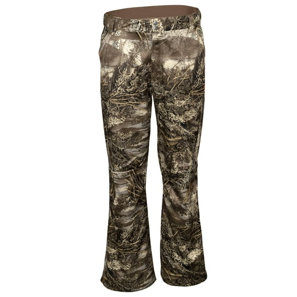 Hunting Realtree Pants