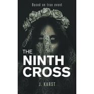 Nothing is Certain (Paperback) - Walmart.com