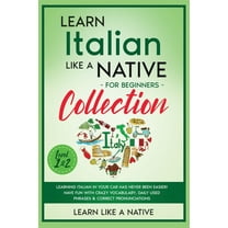 Spanish Language Lessons Learn Spanish Like a Native for Beginners ...