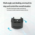 Automatic Card Shuffling Device Quick Shuffles Machine for Card ...