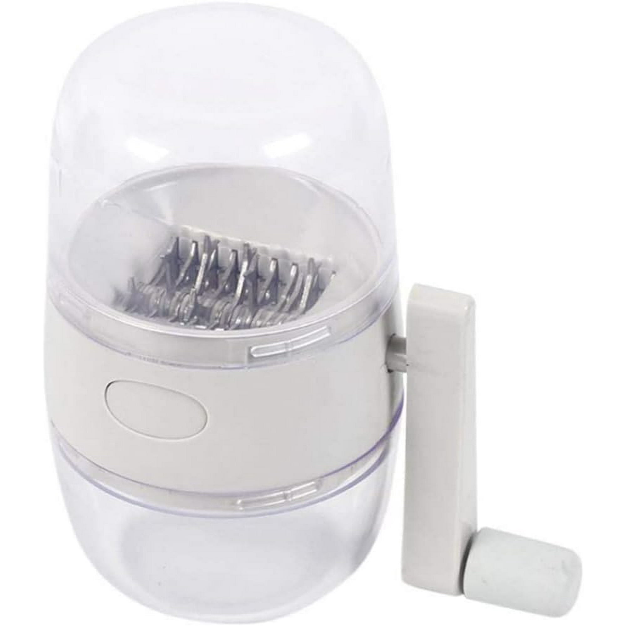 Click here for Hahadaxa Nut Chopper Manual Nut Grinder Multifunct... prices