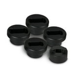 LEAF SPRING PIN SOCKET SET - Walmart.com