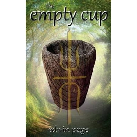 The Empty Cup | Walmart Canada