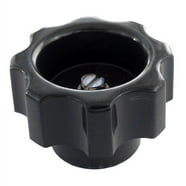 Prier Products 478-10 Frostproof Anti-Siphon Wall Hydrant 10-In ...