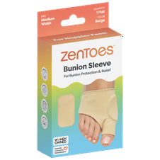ZenToes - Walmart.com