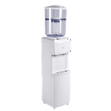 Free Shipping! Great Value Reusable Water Filtration Tank for Top ...