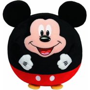 TY Disney Frozen 2 Elsa Doll Plushie, 15.5 Inch Tall Collectible ...