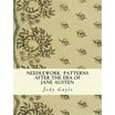 Needlework After the Era of Jane Austen: Ackermann's Repository of Arts ...