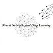 Programming Pytorch for Deep Learning: Creating and Deploying Deep Learning Applications ...