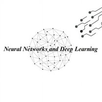 Programming Pytorch for Deep Learning: Creating and Deploying Deep Learning Applications ...