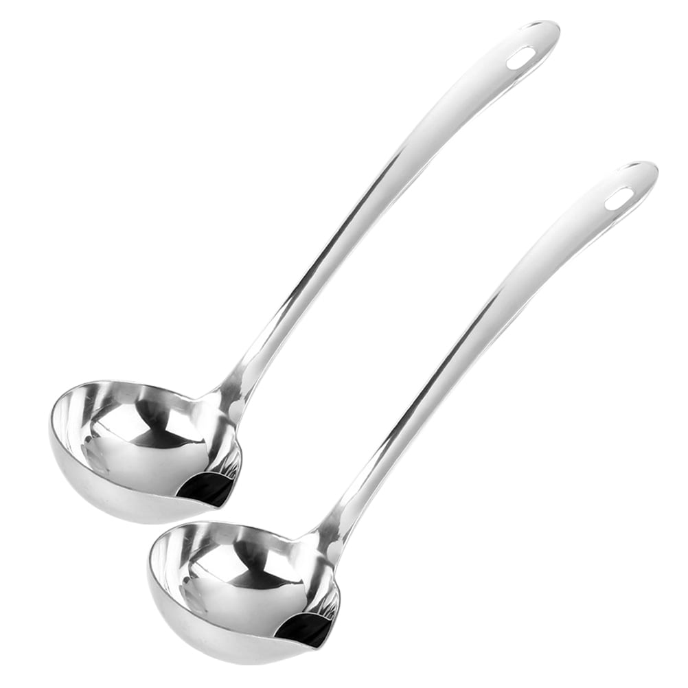 Click here for Homemaxs 2pcs Stainless Steel Fat Separator Ladle... prices
