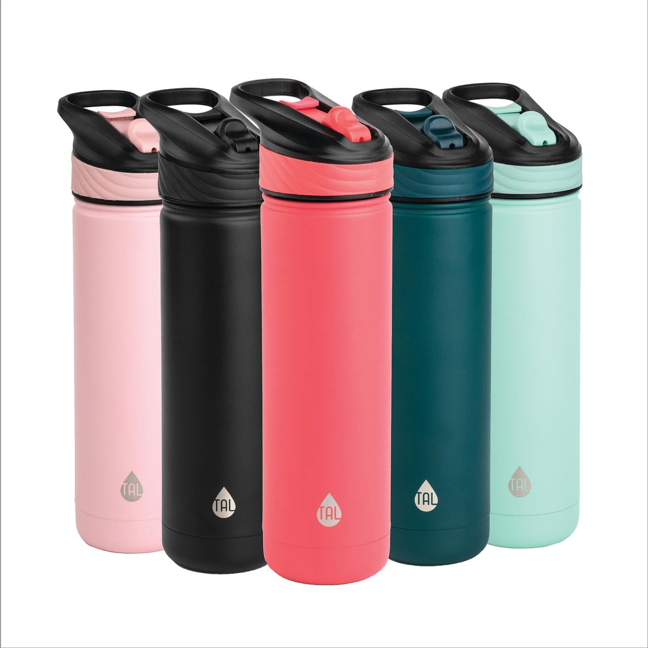 26oz Ranger Pro, 48% OFF | www.pinnaxis.com