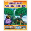 Minecraft Master Builder Toolkit: All You Need to Create Your Own Masterpiece! (Paperback ...