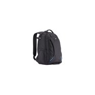 Case Logic 17.3-Inch MacBook Pro/Laptop Backpack with iPad/Tablet ...