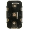 Dorman - Conduct-Tite 84897 Toggle Switch - Walmart.com