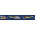 Disney's Cars Racing Wallpaper Border - York Wallcoverings - Walmart.com