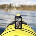 House Wine Original Red Blend, 355 ml Can, 12.5% ABV - Walmart.com
