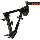 Muddy Outfitter Camera Arm, Black, One Size - Walmart.com