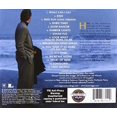 Boz Scaggs - Hits! - Music & Performance - CD - Walmart.com