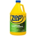 Zep Professional Formula Carpet Cleanser - 1 Gallon (2 Case) All ...